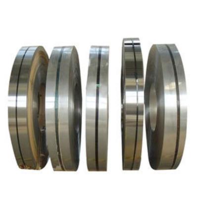 Cina Ispezione foglio di copertura laminato a freddo/caldo 316 316L 310S 904L in vendita