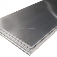 China Cold Rolled Carbon Steel Strip 0.15mm-3.0mm Thickness 600mm-2050mm Width for sale