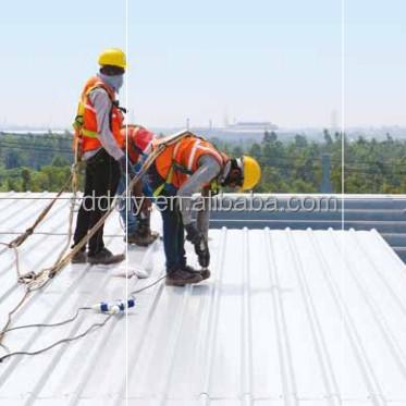 Quality Galvanized Galvalume Zinc Aluminium Gl Sheet Steel Corrugated Roofing for sale