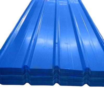 China Affordable RAL Standard Polycarbonate Roofing Sheet in Kerala Color Coated Surface for sale