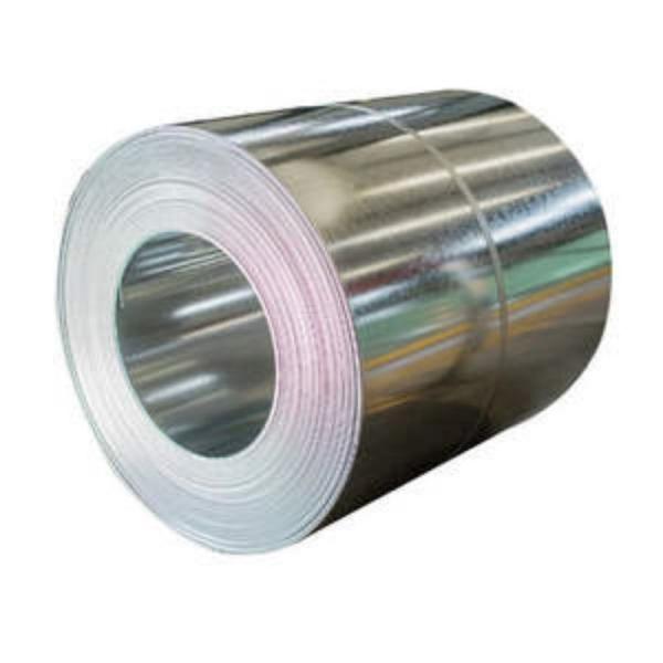 Quality Galvanized Steel Coil for Auto Parts from Baosteel Coil Weight 3-10 Tons Coating for sale