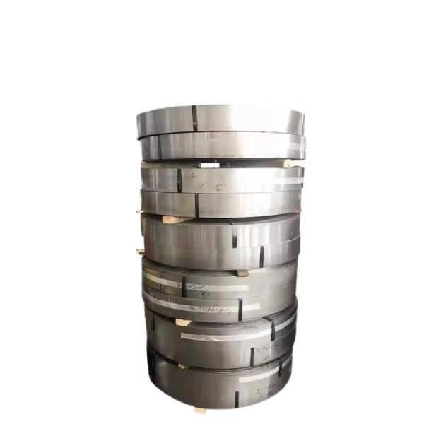 Quality Baosteel DC53D Z Galvanized Steel CR Cold Rolled Coil sheet Zinc Coating for sale