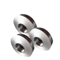 Quality JIS Standard DC54D Galvanized PPGI Coil Sheet Cold Rolled Carbon Steel for sale