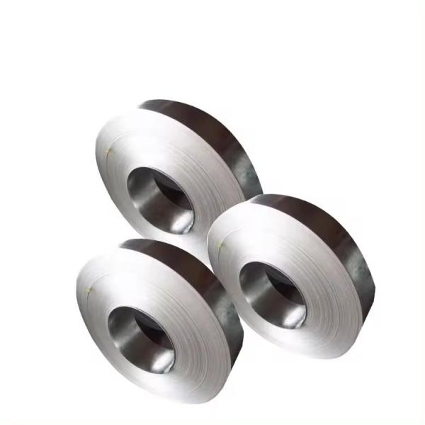 Quality JIS Standard DC54D Galvanized PPGI Coil Sheet Cold Rolled Carbon Steel for sale