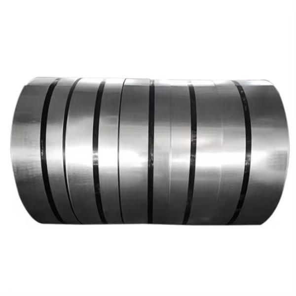 Quality JIS Standard DC54D Galvanized PPGI Coil Sheet Cold Rolled Carbon Steel for sale