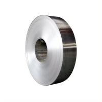 Quality HC300LAD Z Galvanized Cold Rolled Strip Steel Coil Gi Gl PPGI PPGL For Auto for sale
