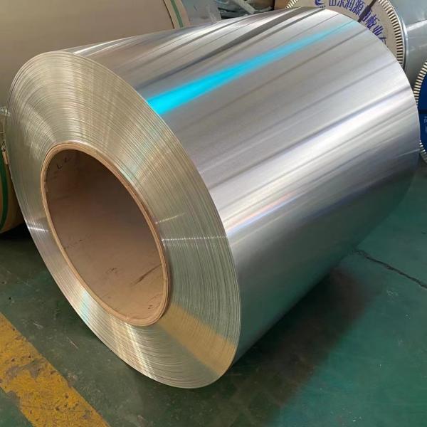 Quality Zero Spangle Galvanized PPGI Coated Coil Sheet Steel Building Material Z40-Z80 for sale