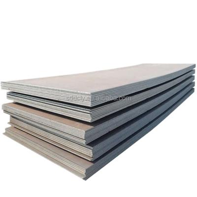 Cina Dx53D Dx51d 0.25mm Galvanized PPGL Coils Steel Plate CR Sheet SNI Certificated in vendita