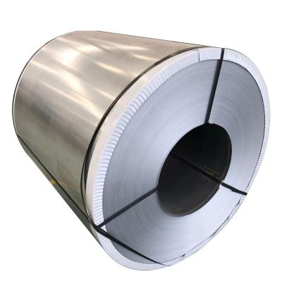 ASTM A1008 SPFC 추운 열로 롤링 된 철강 스핀 스트립 590 S3550 S355 2 S355nl E335 Q345
