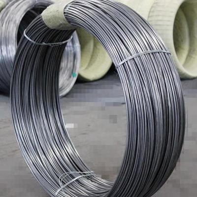 Cina 34 mm Remer826Kp Acciaio inossidabile in vendita