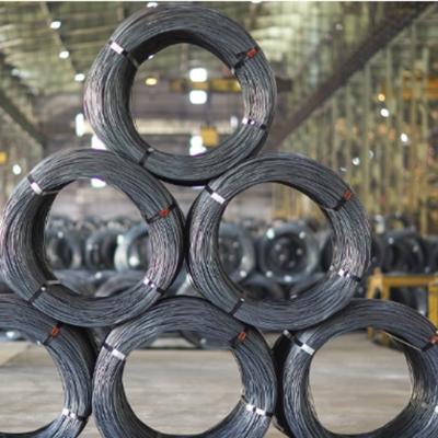 Cina 34 mm Remer826Kp Acciaio inossidabile in vendita