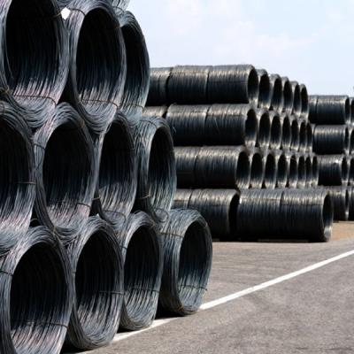 Cina 34 mm Remer826Kp Acciaio inossidabile in vendita