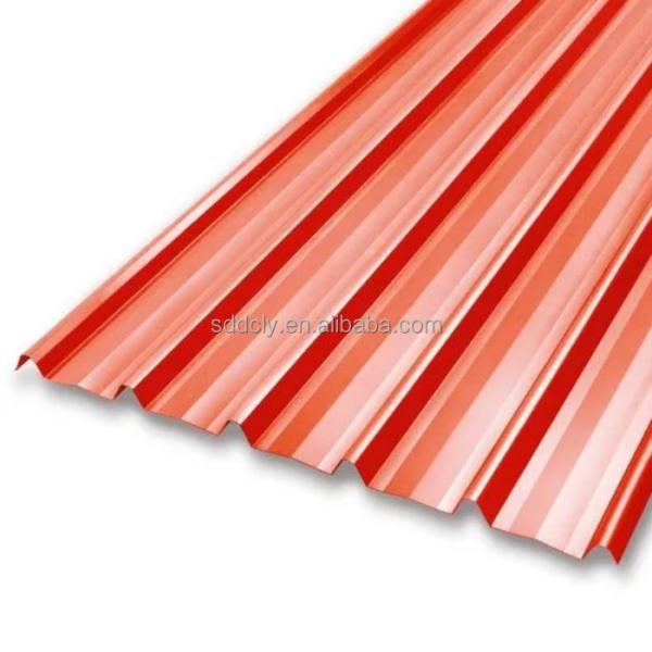 Quality Zn-Al-Mg Alloy Steel Roll Prepainted Galvalume Steel Sheet with ISO9001 for sale