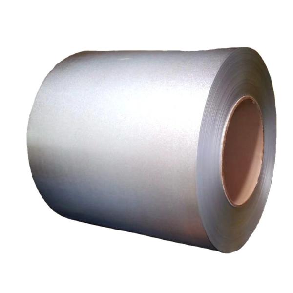 Quality ISO9001 Certified 16mm Screw Thread Steel Rebar with and Coil Weight of 3-8 Tons for sale