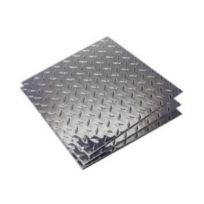 China 30%T/T Advance 70% Balance Payment Term Hot/Cold Rolled Wear Resistant Steel Plate/Coil for sale