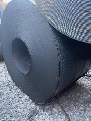 China 30%T/T Advance 70% Balance Payment Term Hot/Cold Rolled Wear Resistant Steel Plate/Coil for sale