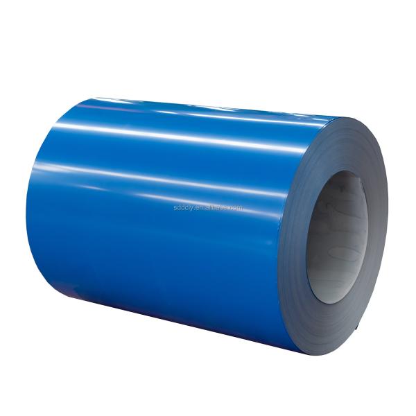 Quality ASTM/AISI/SGCC/CGCC/TDC51DZM/TDC52DTS350GD/TS550GD/DX51D Z Q195-q345 PPGI Steel for sale