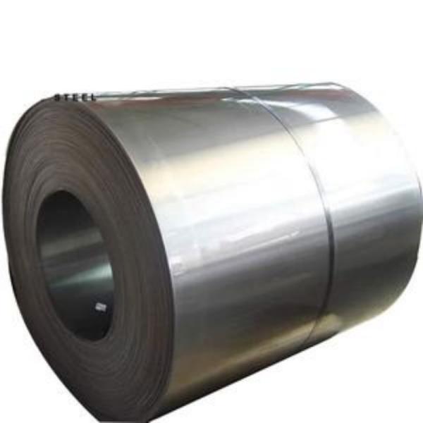 Quality 304 310 316L 430 2b Ba Satin Brush Finish Cold Rolled Hot Rolled Stainless Steel Coil for sale