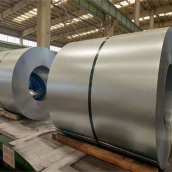 Quality 304 310 316L 430 2b Ba Satin Brush Finish Cold Rolled Hot Rolled Stainless Steel for sale