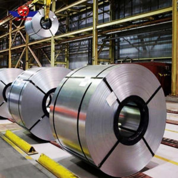 Quality 304 310 316L 430 2b Ba Satin Brush Finish Cold Rolled Hot Rolled Stainless Steel for sale