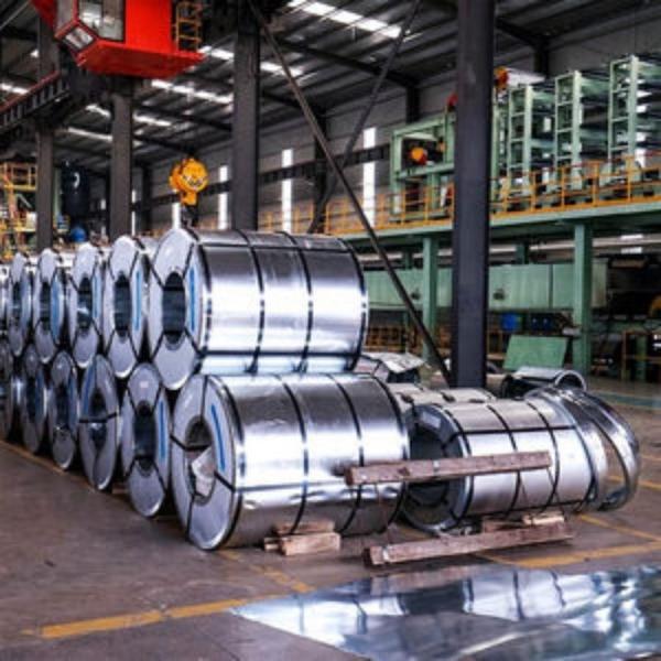 Quality 304 310 316L 430 2b Ba Satin Brush Finish Cold Rolled Hot Rolled Stainless Steel for sale