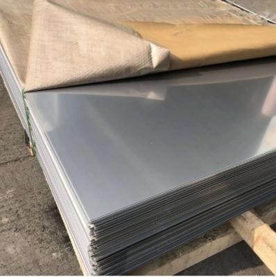 Quality Hot Rolled SA516 Gr 60 /A516 Gr 70 Low Alloy Carbon Steel Plate with CE for sale