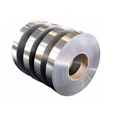 중국 콜드 롤링 스틸 시트/플릿 DC01 DC02 DC03 DC04 DC05 DC06 맞춤형 크기 판매용