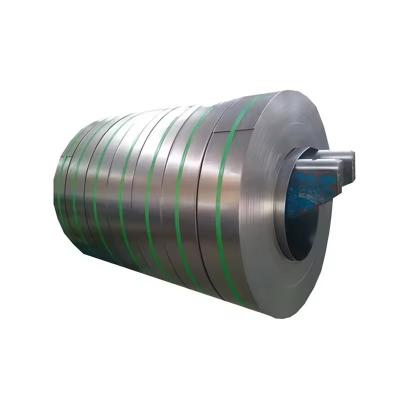 중국 콜드 롤링 스틸 시트/플릿 DC01 DC02 DC03 DC04 DC05 DC06 맞춤형 크기 판매용