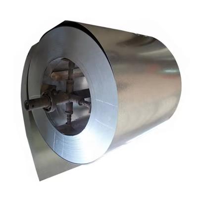 중국 콜드 롤링 스틸 시트/플릿 DC01 DC02 DC03 DC04 DC05 DC06 맞춤형 크기 판매용