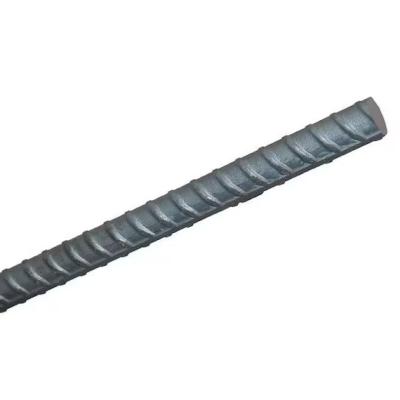 China HRB400 ストレート 変形 鉄筋 強化 16mm 10mm 12mm 重用 for sale
