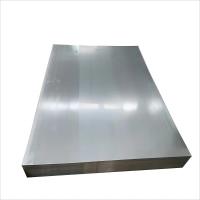 Quality Cold Rolled Steel for sale