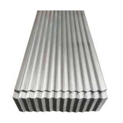 China Roofing Prepainted Galvanized PPGI Tile Profile Sheet SGCC SGCD SGCE DX51D DX52D for sale