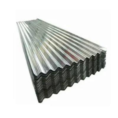 China Roofing Prepainted Galvanized PPGI Tile Profile Sheet SGCC SGCD SGCE DX51D DX52D for sale