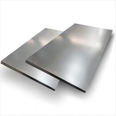 ASTM/AISI/SGCC/CGCC/TDC51DZM/TDC52DTS350GD/TS550GD/DX51D Z Q195-q345 kaltgewalzte Platten