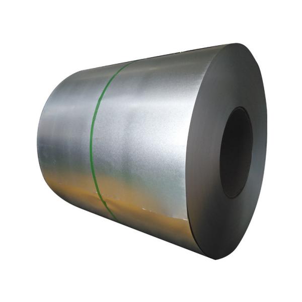 Quality Baosteel HC600/980QP Cold Rolled Steel Coil for Welding Auto Seat Parts for sale