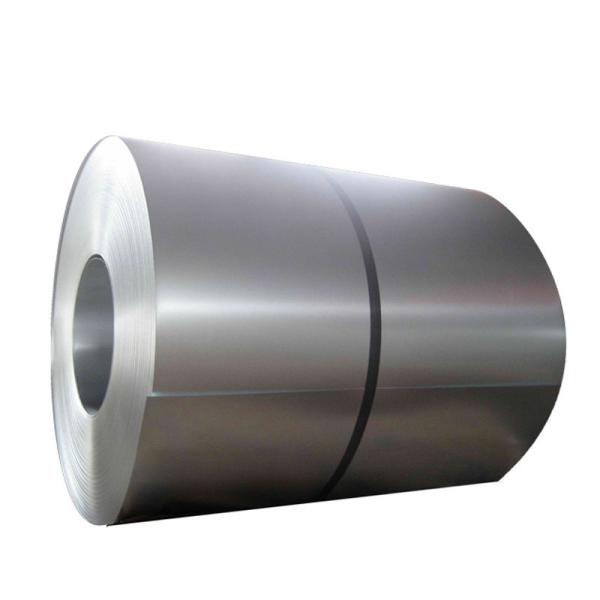 Quality Baosteel HC600/980QP Cold Rolled Steel Coil for Welding Auto Seat Parts for sale