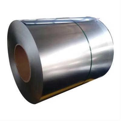 Quality JIS Standard DC05 Cold Rolled Steel Coil for Auto Parts from Baosteel for sale