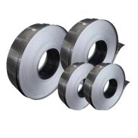 Quality Auto Parts Welding Cold Rolled Steel Coil DC02 from Baosteel with Welding for sale