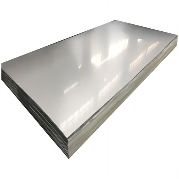 Quality 1.2mm SAE 1010 Cold Rolled Steel Sheet for Equipment Manufacturing Oiled or Non for sale