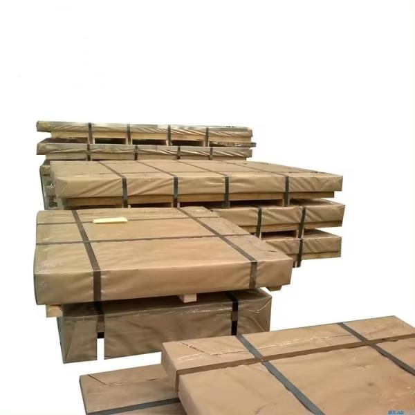 Quality 1.2mm SAE 1010 Cold Rolled Steel Sheet for Equipment Manufacturing Oiled or Non for sale