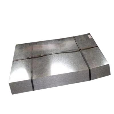 China ASTM Standard 4.25 mm SAE 1020 Cold Rolled Steel Sheet for Equipment Manufacturing for sale
