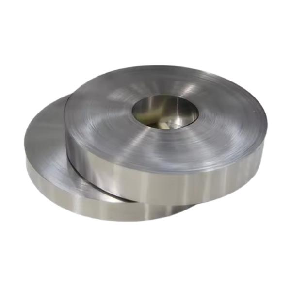 Quality Top Grade B280VK Cold Rolled Steel Coil for Auto Parts from Baosteel at Affordable for sale