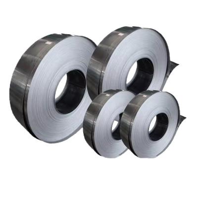 Quality Top Grade B280VK Cold Rolled Steel Coil for Auto Parts from Baosteel at for sale