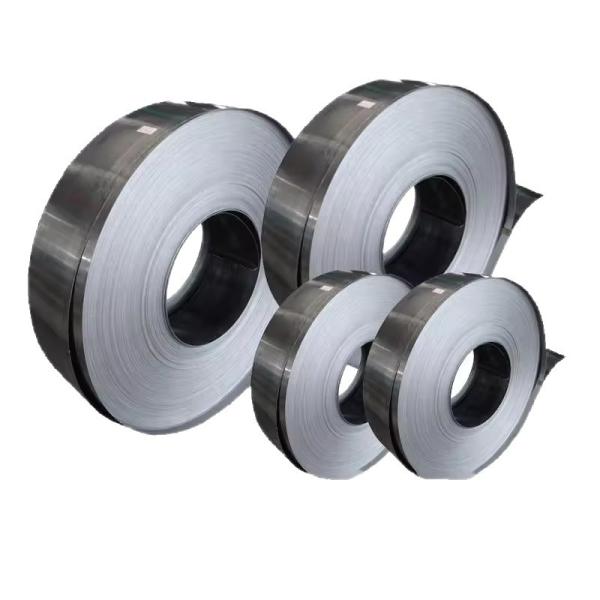 Quality Top Grade B280VK Cold Rolled Steel Coil for Auto Parts from Baosteel at for sale
