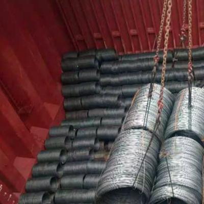 Cina Acciaio inossidabile 62A 62B 72A 72B 82A in vendita