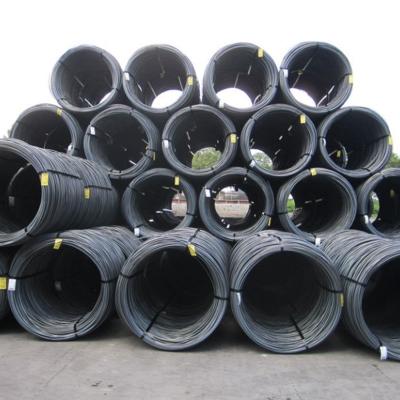 Cina Acciaio inossidabile 62A 62B 72A 72B 82A in vendita