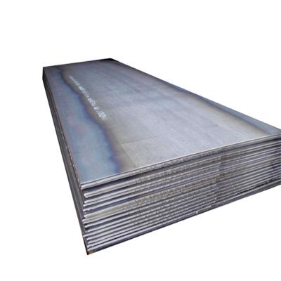 Cina 1250 mm 1500 mm 2500 mm a36 lamiera di acciaio laminata a caldo in vendita