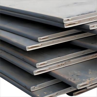 China Certificate PVOC Hot Rolled Steel Coil SPHC/SPHD/SPHE SS300/SS400/SS490/SS540 ASTMA36 /Q195/Q235B for sale
