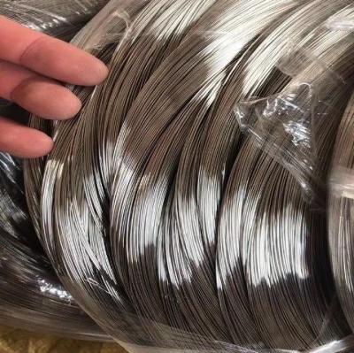 Китай SAE1008 SAE1006 5,5 мм 6,5 мм Углеродистая сталь Проводный стержень Проводные гвозди Винты Материал продается