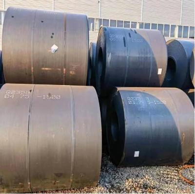 China Largo 12m 2mm Tamaño personalizado Producto mejor valorado para aplicaciones marinas en venta